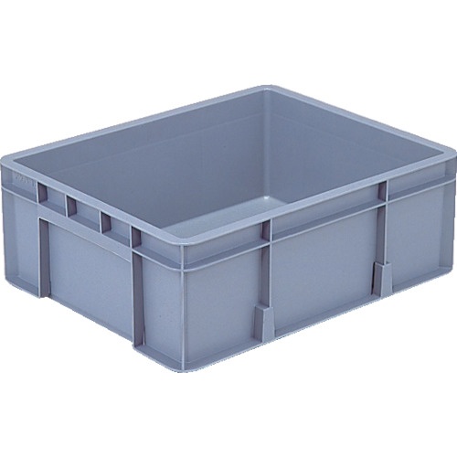 TPボックス TP341.5D孔無 | 三甲 | MISUMI-VONA【ミスミ】