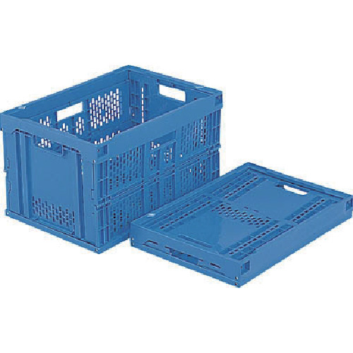 MISUMI(ミスミ) | 総合Webカタログ