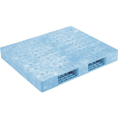 パレット R4-1012 | 三甲 | MISUMI-VONA【ミスミ】