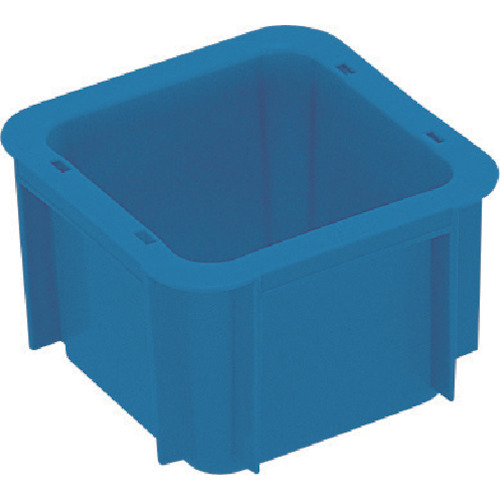 TPボックス TP3121.5取手有 | 三甲 | MISUMI-VONA【ミスミ】