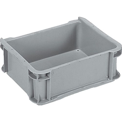 TPボックス TP331.5側面孔有 | 三甲 | MISUMI-VONA【ミスミ】