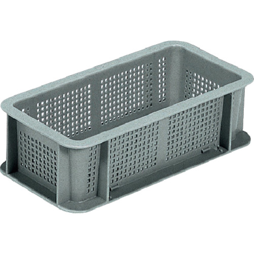 三甲 コンテナ TP-131の検索結果 | MISUMI-VONA【ミスミ】