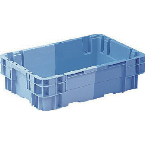 TPボックス TP341B | 三甲 | MISUMI-VONA【ミスミ】