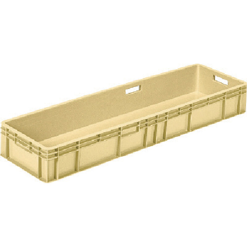 TPボックス TP341B | 三甲 | MISUMI-VONA【ミスミ】