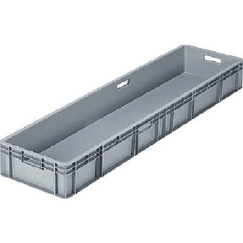 TPボックス TP331.5側面孔有 | 三甲 | MISUMI-VONA【ミスミ】