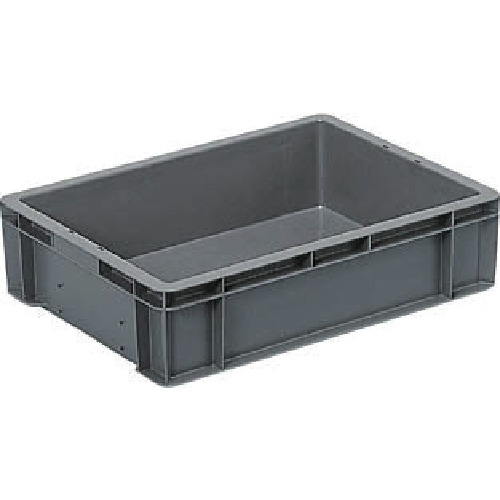 TPボックス TP341.5D孔無 | 三甲 | MISUMI-VONA【ミスミ】