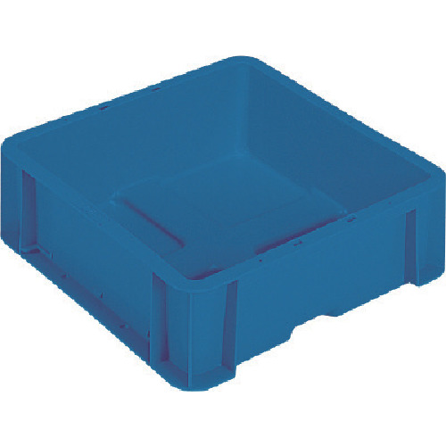 TPボックス TP341.5D孔無 | 三甲 | MISUMI-VONA【ミスミ】