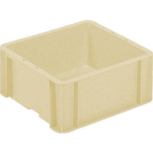 TPボックス TP331.5側面孔有 | 三甲 | MISUMI-VONA【ミスミ】