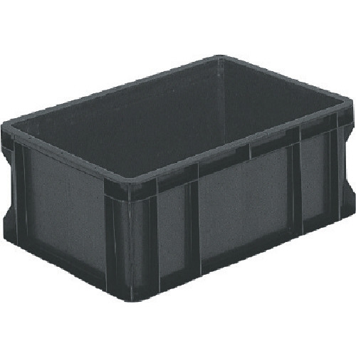 TPボックス TP331.5側面孔有 | 三甲 | MISUMI-VONA【ミスミ】