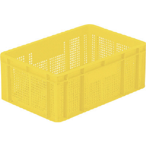 TPボックス TP131 | 三甲 | MISUMI-VONA【ミスミ】