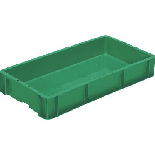 TPボックス TP331.5側面孔有 | 三甲 | MISUMI-VONA【ミスミ】