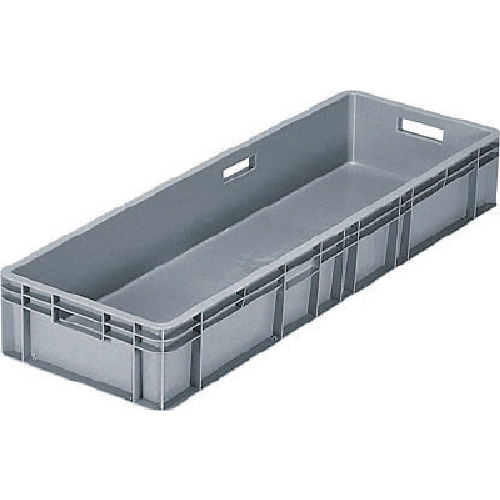 TPボックス TP331.5側面孔有 | 三甲 | MISUMI-VONA【ミスミ】