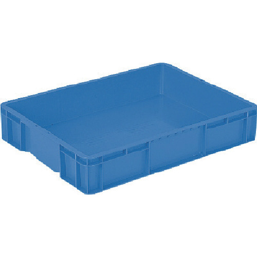 TPボックス TP111 | 三甲 | MISUMI-VONA【ミスミ】