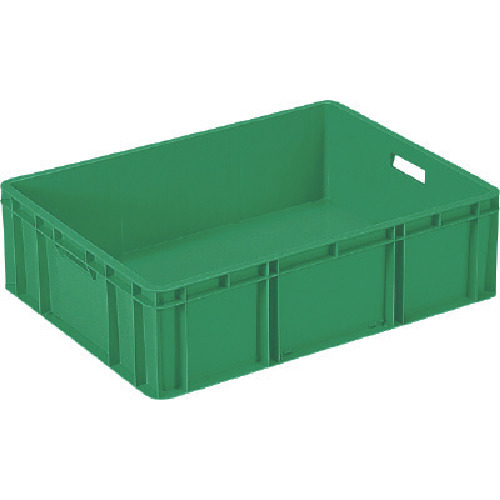 TPボックス TP341B | 三甲 | MISUMI-VONA【ミスミ】