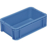 SK-TP341.5-GLL | TPボックス TP341.5 | 三甲 | MISUMI-VONA【ミスミ】 216-5217