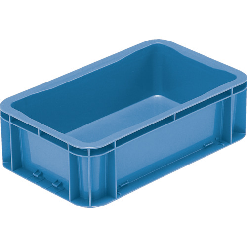 TPボックス TP341.5 | 三甲 | MISUMI-VONA【ミスミ】