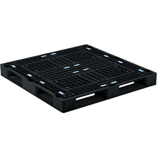 パレット D4-1111-6N | 三甲 | MISUMI-VONA【ミスミ】