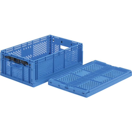 MISUMI(ミスミ) | 総合Webカタログ