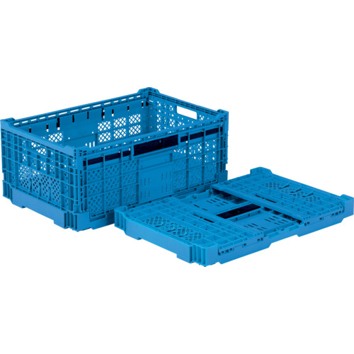 MISUMI(ミスミ) | 総合Webカタログ