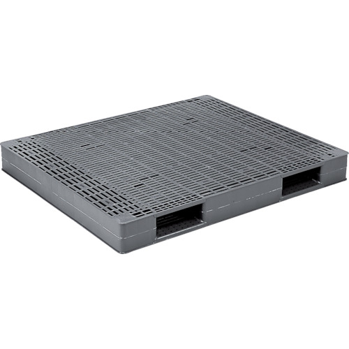 パレット D4-1111-6N | 三甲 | MISUMI-VONA【ミスミ】