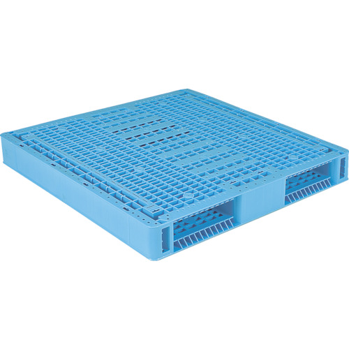 SK-D4-1111-7-BK | パレット D4-1111 | 三甲 | MISUMI-VONA【ミスミ】 198-0470