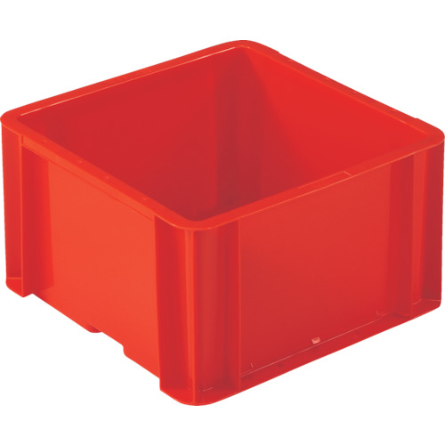 TPボックス TP362 | 三甲 | MISUMI-VONA【ミスミ】