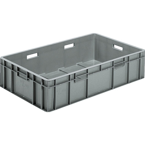 TPボックス TP131 | 三甲 | MISUMI-VONA【ミスミ】