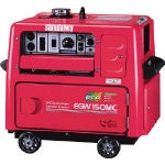EGW150MD-I | エンジンアーク溶接機兼発電機（超低騒音型） SDW ｴﾝｼﾞﾝｱｰｸﾖｳｾﾂｷｹﾝﾊﾂﾃﾞﾝｷ | 新ダイワ工業 | MISUMI(ミスミ)