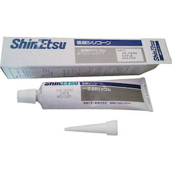 SH-780W-01 | 東レ SH780 WHITE 100G | 東レ・ダウコーニング | MISUMI-VONA【ミスミ】