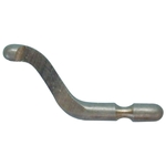 A11-CB06M | XEBECブラシ 表面用カップ型 エンド型 | ジーベックテクノロジー | MISUMI-VONA【ミスミ】