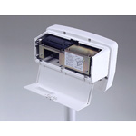 EP-70 | プリンタ EP-70 SHZ EP-70 | 島津製作所 | MISUMI(ミスミ)