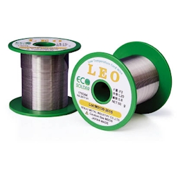 SOLVENT-6200-1KG | 千住金属 ソルベント♯6200 1kg | 千住金属工業 | MISUMI-VONA【ミスミ】