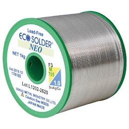 SOLVENT-6200-1KG | 千住金属 ソルベント♯6200 1kg | 千住金属工業 | MISUMI-VONA【ミスミ】