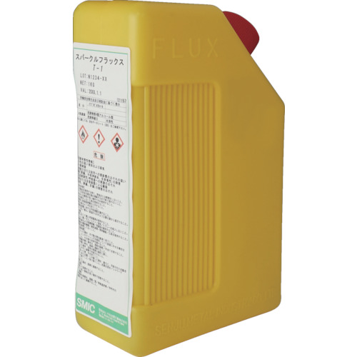 SOLVENT-6200-1KG | 千住金属 ソルベント♯6200 1kg | 千住金属工業 | MISUMI-VONA【ミスミ】