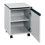 RSY-1700 | ロールスタンド横型 | サカエ | MISUMI-VONA【ミスミ】