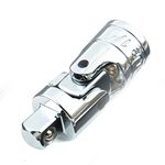 SUJ3 | ユニバーサルジョイント SUJ2・SUJ3・SUJ4 | SK－11 | MISUMI-VONA【ミスミ】