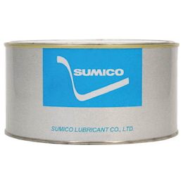 SEALUB-L-101-WR-5L | 組み立て用潤滑剤（ワックス）SEALUB-L | クリューバー（NOKクリューバー ...