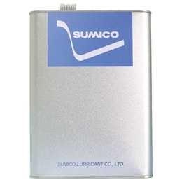 SEALUB-L-101-WR-5L | 組み立て用潤滑剤（ワックス）SEALUB-L | クリューバー（NOKクリューバー ...