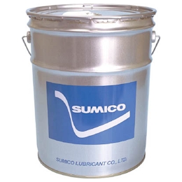 SEALUB-L-101-WR-5L | 組み立て用潤滑剤（ワックス）SEALUB-L | クリューバー（NOKクリューバー ...