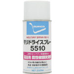 SYNTHESO-HT-220-20KG | ギヤ用潤滑剤（オイル 標準品）SYNTHESO | クリューバー（NOKクリューバー ...