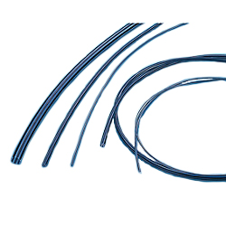 ナフロン PFA-NEチューブ | アズワン | MISUMI-VONA【ミスミ】