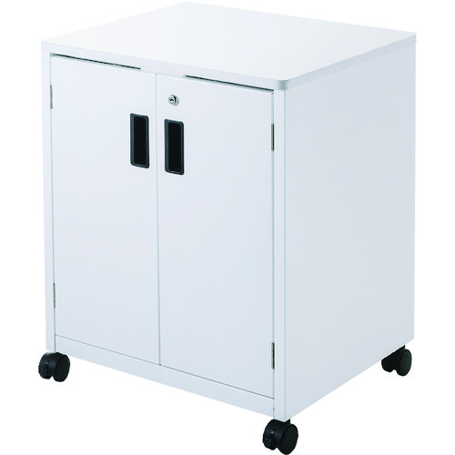 ET-PKL100H | Panasonic 天吊金具(高天井用) | Panasonic | MISUMI-VONA【ミスミ】