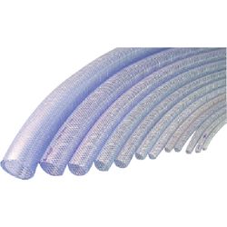 SK5Mの検索結果 | MISUMI-VONA【ミスミ】