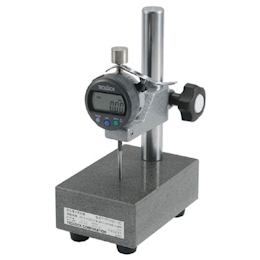 テクロックのマイクロメーター | MISUMI-VONA【ミスミ】