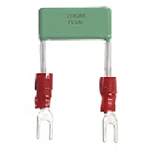 6006-D0 | KANOMAX アネモマスターライト(風速・風温) | 日本カノマックス | MISUMI-VONA【ミスミ】