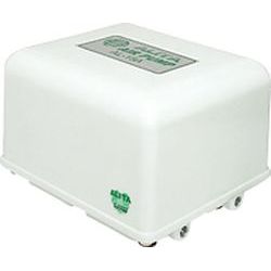 LC12-20M | 液面制御スイッチ レベルレギュレータ | 新明和工業 | ミスミ | 459-5343