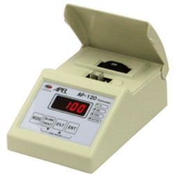 可視光度計(光電比色計) CO7500(AC電源用) | ケニス | MISUMI-VONA【ミスミ】