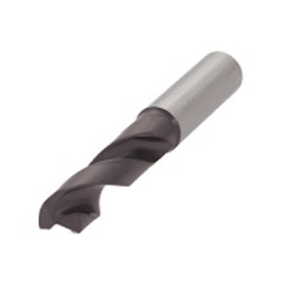 DSW120-040-12DE3 | タンガロイ ソリッドドリル TGY ﾁｮｳｺｳｺｰﾃｨﾝｸﾞﾄﾞﾘﾙ | タンガロイ | MISUMI(ミスミ)