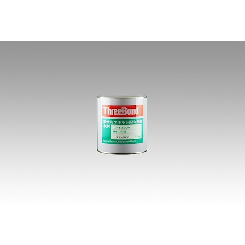 エポキシ樹脂 二液通販・販売 | MISUMI-VONA【ミスミ】