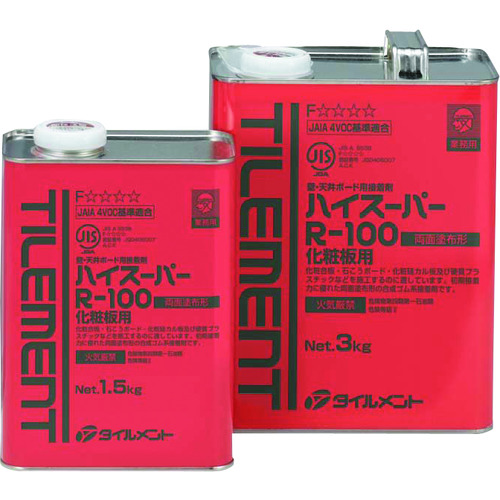 レビュー | 3M 溶剤型接着剤 EC776 1リットル EC776 1L | スリーエムジャパン | MISUMI-VONA【ミスミ】